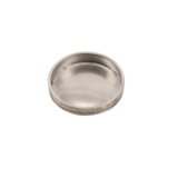 GM Genuine Parts Multi-Purpose Threaded Plug OEM Specifications 2.1x2 ...