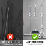 WXC12 Wall Mounted Rack Wall Mounted Rack Laundry Storage Wall Mounted ...