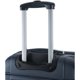 InUSA New York 20" Lightweight Hardside Spinner Carry-on Luggage ...