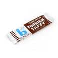 Bonomo Chocolate Turkish Taffy Candy Bar 1.5 oz. - Walmart.com