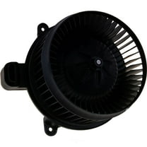 Air Blower Motor - Walmart.com