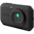 Flir C5 - Rugged, Compact Thermal Camera with Wi-Fi, IP54 Rated ...