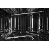 Maytag MDB4949SKZ Appliances: 50 dBA Stainless Steel Tub Dishwasher ...