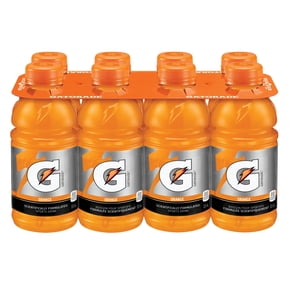 gatorade | Walmart Canada
