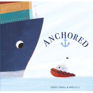 Allie All Along (Hardcover) - Walmart.com