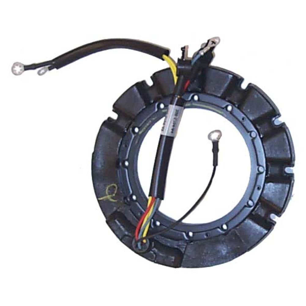 Sierra 18-5865 Stator for Mercury 50-70 HP - Walmart.com - Walmart.com