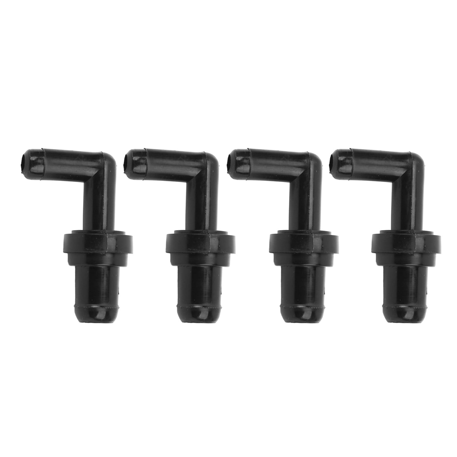 Kit De Ojal De Válvula PCV, Instalación Simple 17130PK1003 Para ...