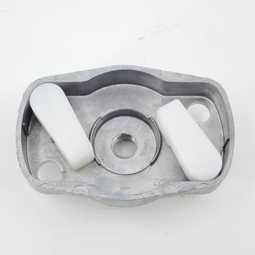 GENUINE ECHO SPEED FEED 400 LID CAP AND SPRING KIT 90170Y - Walmart.com