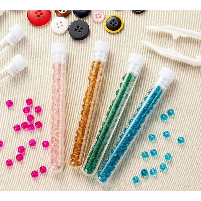 Test Tubes Walmart