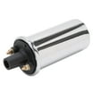 Edelbrock 22740 Max Fire Electronic Ignition Coil - Walmart.com