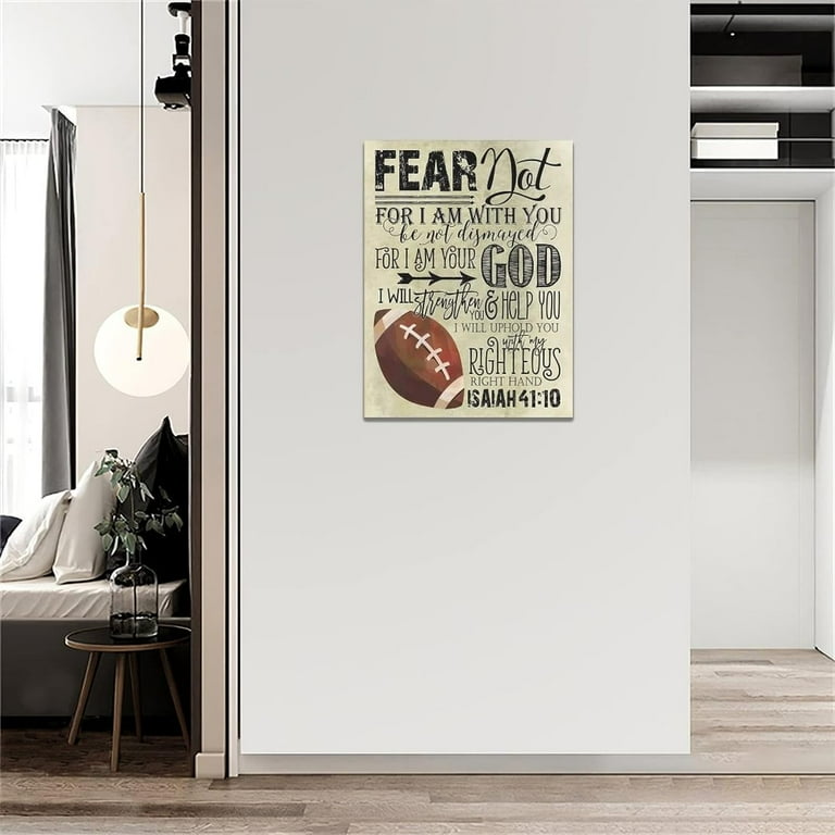 God Quotes About Football 50 Inspirational Football Quotes