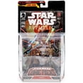 Anakin Skywalker & Assassin Droid Action Figure 2-Pack Star Wars ...