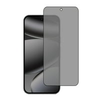 PAPAUTOP [2 Pcs] for Samsung Galaxy S26 Ultra 5G 2026 Privacy Anti-Spy ...