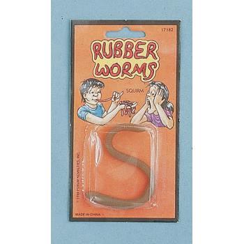 RUBBER WORMS - Walmart.com - Walmart.com
