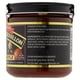 Better Than Bouillon Culinary Collection Smoky Chipotle Base, 8 oz ...