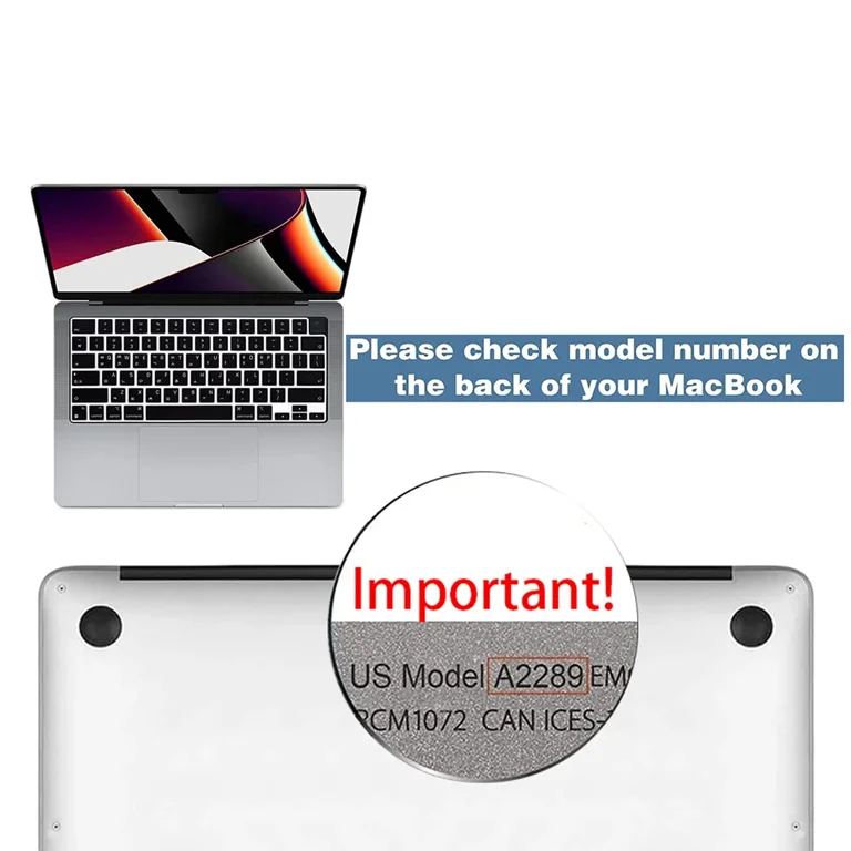 Macbook Air 2005 Apple MacBook Air 15 Inch 2024 M3 24GB 512GB Zilver