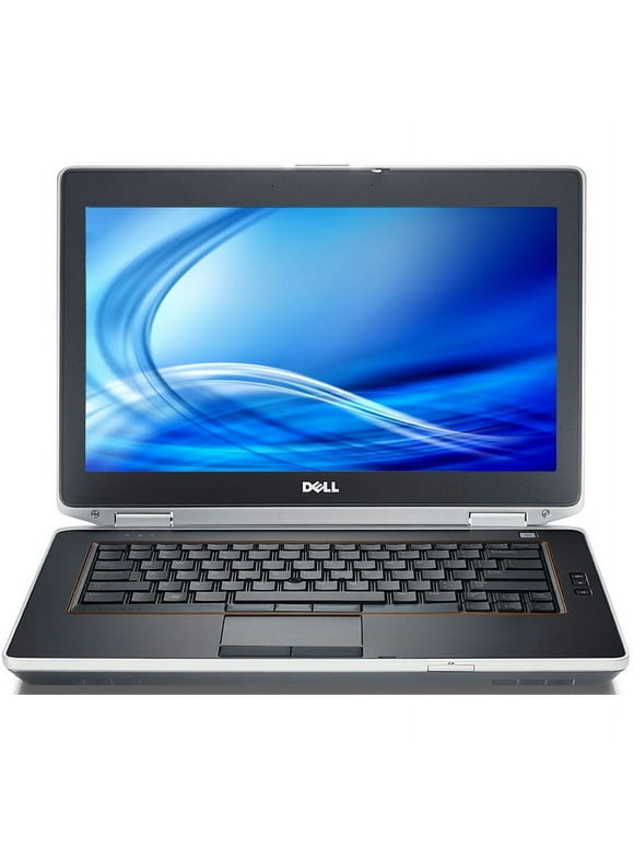 Dell Laptops in Dell Computers - Walmart.com