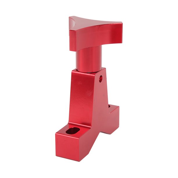 Fuel Metering Unit,Fuel Pressure Regulator Valve Fuel Pressure ...