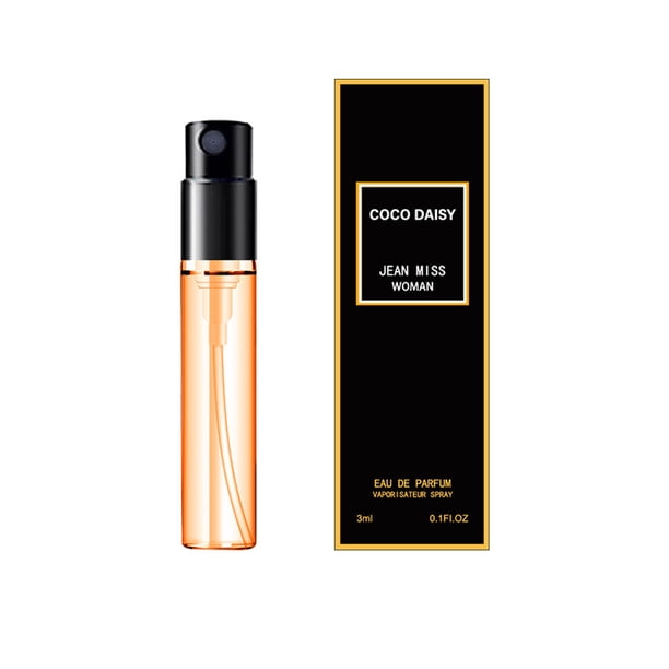 Perfume Agua Cool IS para mujer aroma a agua de mar y océano 3ML ...