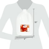 Great Value Distilled Water, 1 Gallon - Walmart Business Supplies