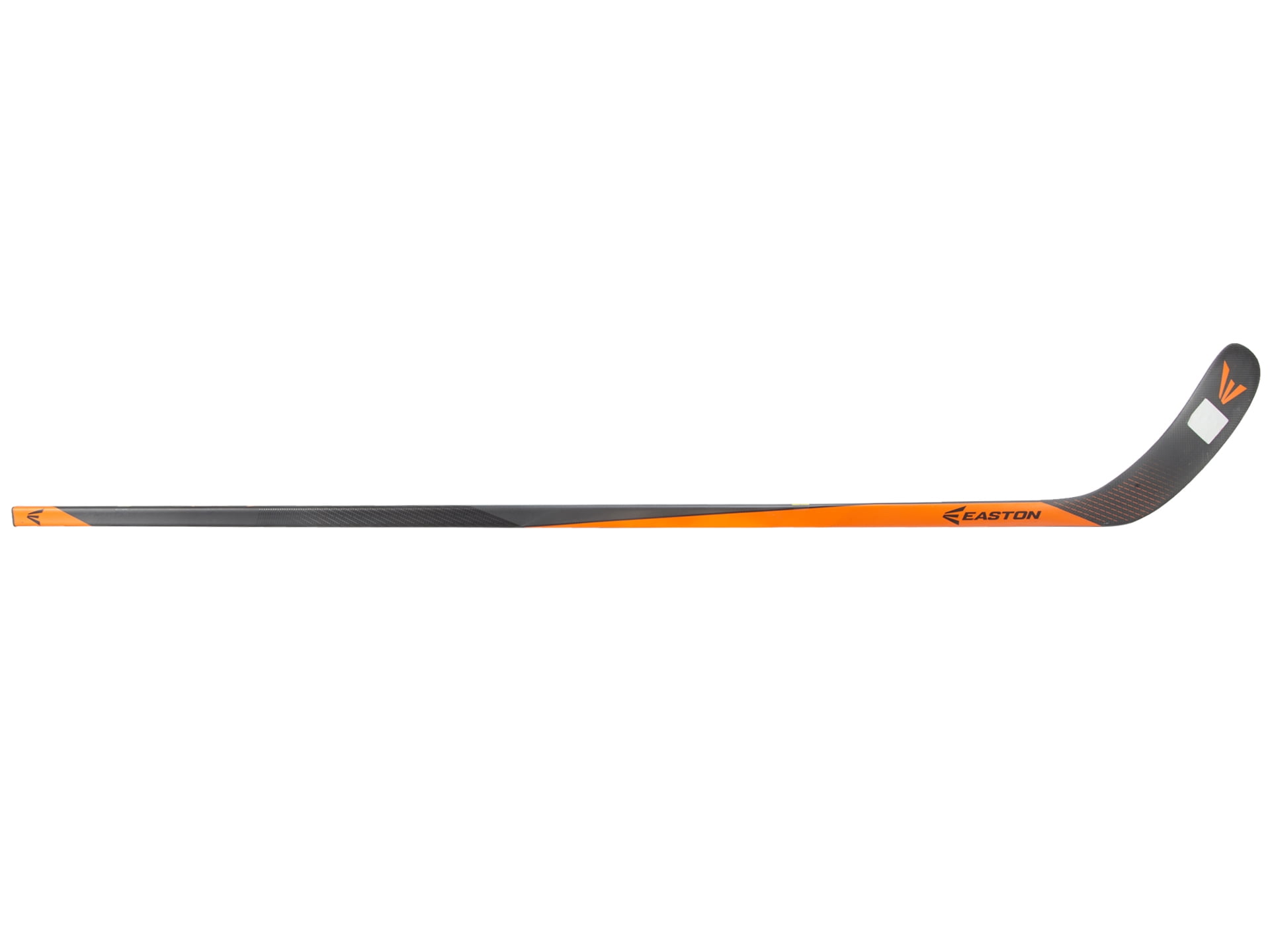 Easton V9e Mini Stick