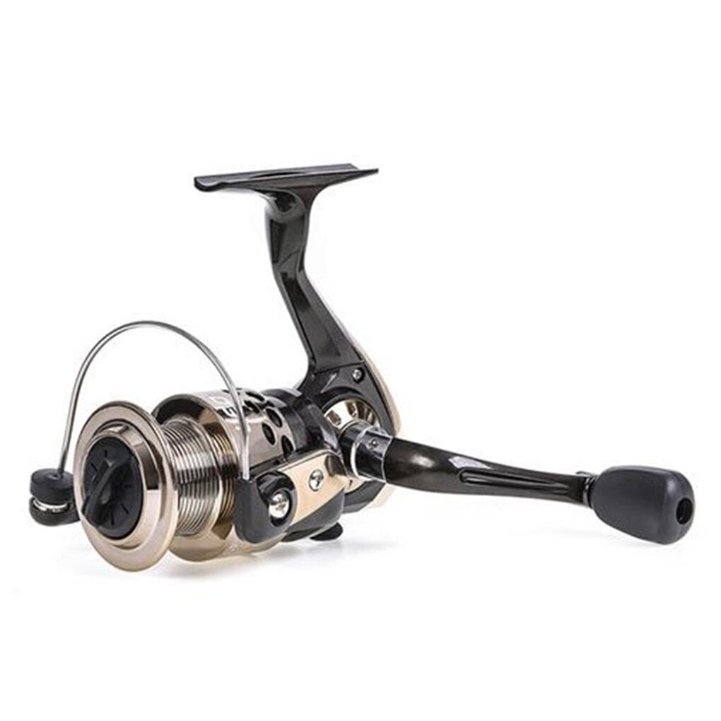 Click here for Electronicheart 5.2:1 Gear Ratiosea Fishing Reel S... prices