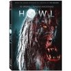 Howl (DVD) - Walmart.com