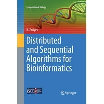 Computational Intelligence and Big Data Analytics: Applications in Bioinformatics (Paperback ...