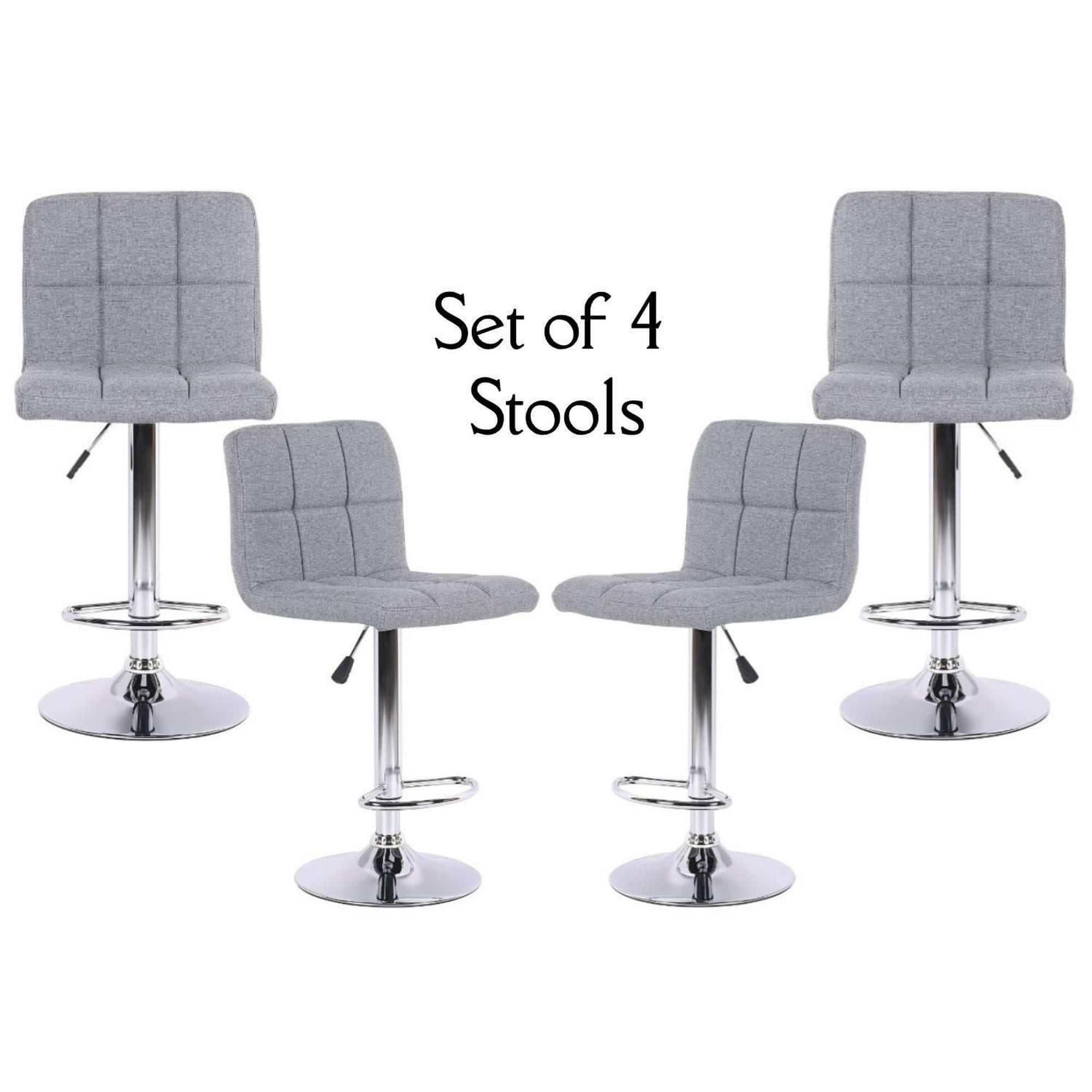 Click here for Plata Décor Import Inc Plata Import Adjustable Swi... prices