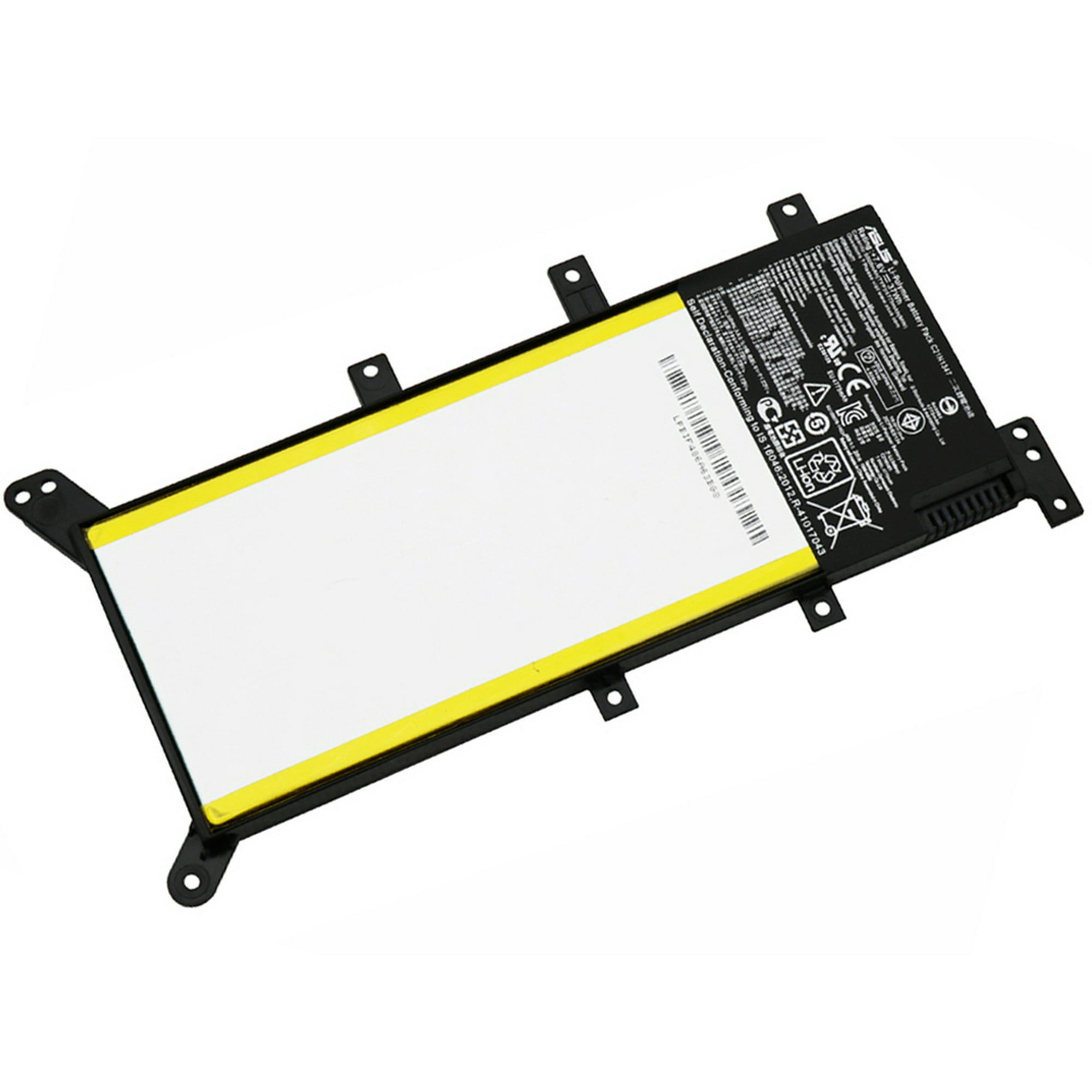 Click here for Genuine C21n1347 Laptop Battery For Asus X555la X5... prices