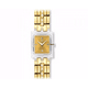 Swatch White Barrette Ladies Watch - White - Walmart.com