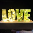 26 Letter Resin Casting Molds Alphabet Jewelry Casting Mold Jewelry ...