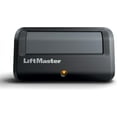 891LM LiftMaster 1 Button Remote Transmitter Garage Security+ 2.0 myQ ...