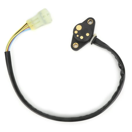 ATV Gear Position Sensor,5 Gear Position Sensor Gear Position Sensor ...