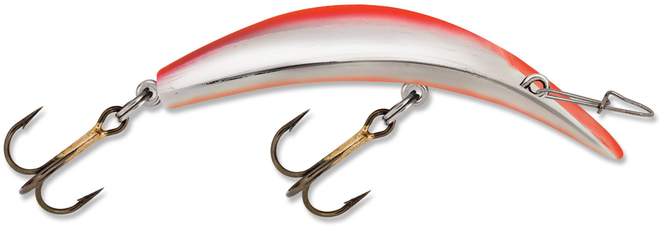 Luhr-Jensen Kwikfish X-Treme K9X - Walmart.com