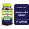 Spring Valley Extra Strength Ashwagandha Dietary Supplement, 1300 mg ...