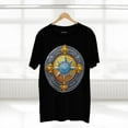 Coin Shirt, Shirt with Coin, Tee Shirt with Antique Coin - Walmart.com