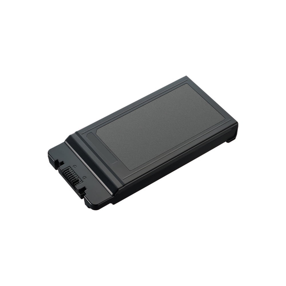 Panasonic CF-VZSU0PW Long Life Battery for the Panasonic Toughbook 54 ...