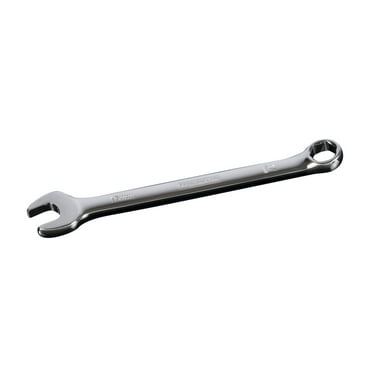 STEELMAN PRO 13mm Combination Wrench with 6-Point Box End, 78338 ...