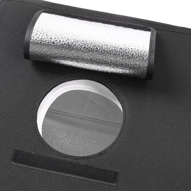 Fuel Lines Assembly,Automotive Fuel Line Kit NF Nylon Fuel Line Kit ...