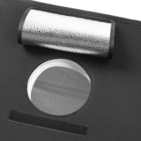 Fuel Lines Assembly,Automotive Fuel Line Kit NF Nylon Fuel Line Kit ...