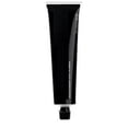 5NW Medium Brown Neutral Warm - Matrix Color Insider, Hair Color- 2 ...
