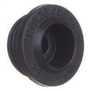 General Motors New Genuine GM Fuel Tank Filler Pipe Housing Direct ...