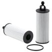 Wix 51243 OIL FILTER - Walmart.com