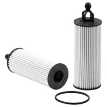 Wix 51243 OIL FILTER - Walmart.com