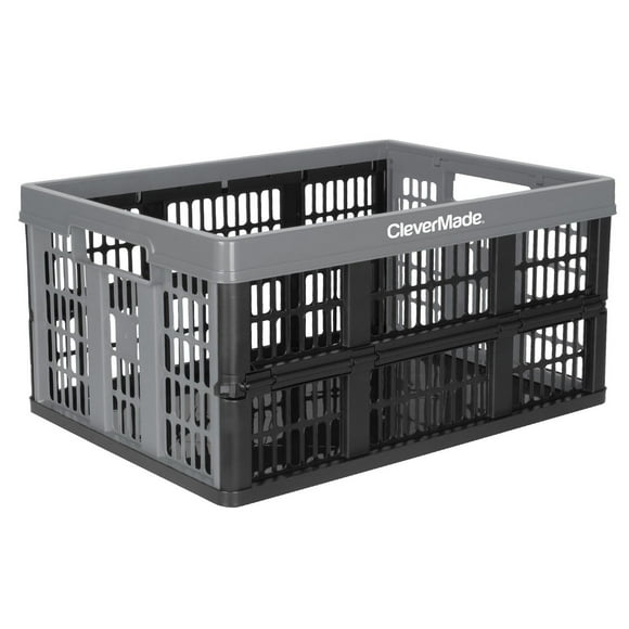 Storage Bins & Containers | Walmart.ca