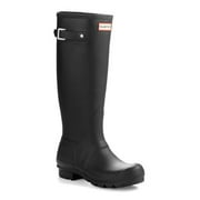Rubber Boots - Walmart.com