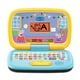 Peppa Pig Play Smart Laptop With ABC Keyboard, VTech - Walmart.com