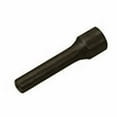 LISLE 27490 - E4 TORX SOCKET - Walmart.com