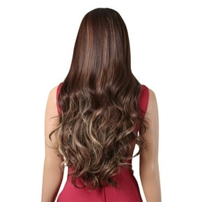 Heat Protectant For Hair | Walmart Canada